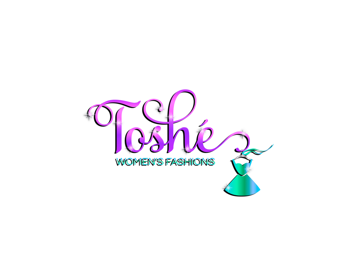 Toshe Women's Fashions – Toshe Women's Fashions
