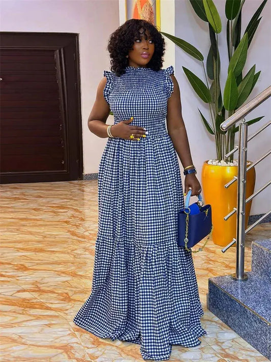 Toshe Women's Fashions – Toshe Women's Fashions