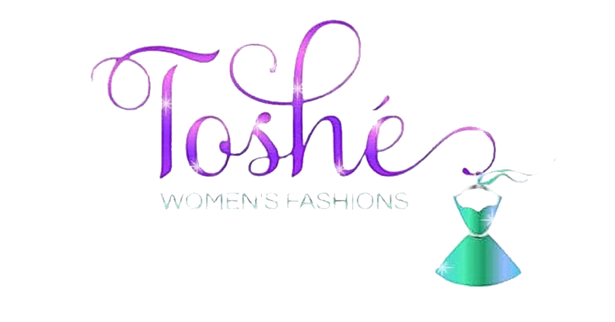 Toshe Women's Fashions – Toshe Women's Fashions